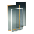 Stone Left Hand Split Arm Operator 1361316|Andersen Windows Andersen ...