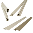 Stone Left Hand Split Arm Operator 1361316|Andersen Windows Andersen ...