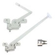 Casement Straight Arm Operator 1361308-Andersen Windows & Doors ...