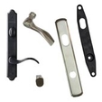 Active Panel Lock 2579771 Andersen FWH68 Hinged Door Lock Mechanism - 3 ...