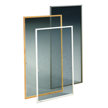 Andersen 400 Series Casement Insect Screens