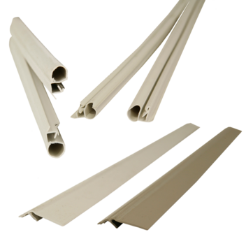 Andersen 400 Series Awning Weatherstrip