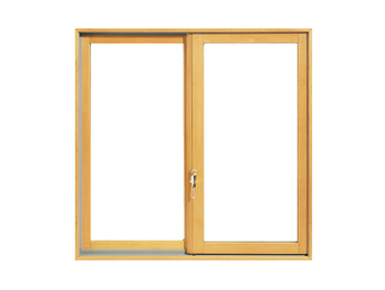 Andersen 400 Series Gliding Window Parts