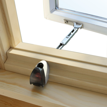 Andersen 400 Series Casement Opening Control Devices