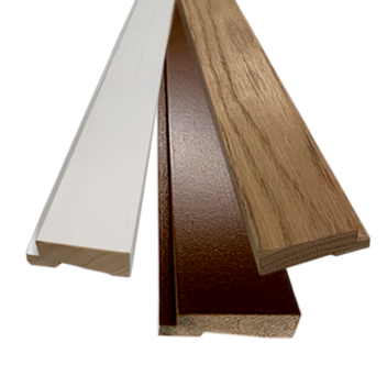 Andersen 400 Series Casement Extension Jambs