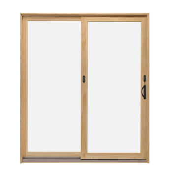 Andersen 200 Series Narroline Gliding Patio Door Parts