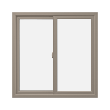 Andersen 100 Series Gliding Window Parts