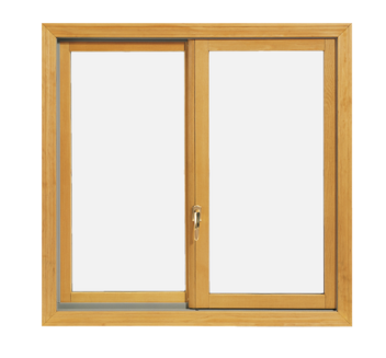 400 Series Gliding Window Conventional Insect Screens