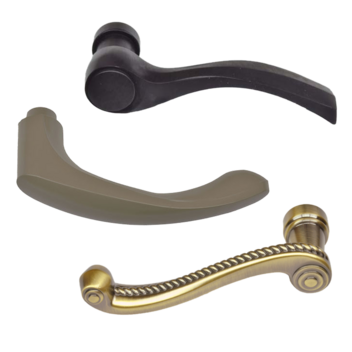 Handles - Andersen 200 Series Hinged Patio Doors