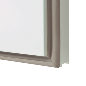 Weatherstrip - Andersen 400 Series Hinged Patio Door