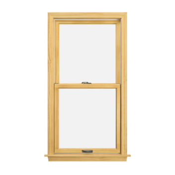 Andersen 200 Series Tilt-Wash Windows