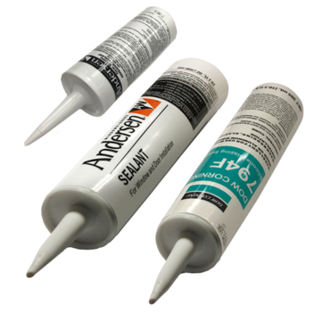 Andersen Sealants