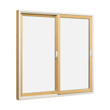 Andersen Gliding Window Replacement Parts