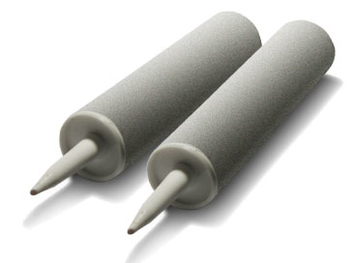 Fillet Bead & Bed Glazing Sealant