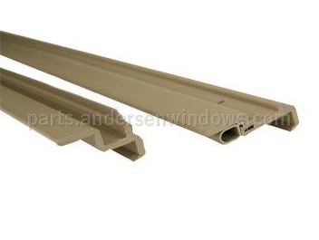 Weatherstrip - Andersen Narroline Gliding Patio Doors