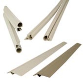 Casement Weatherstrip - Andersen Windows & Doors