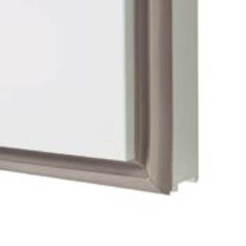 Weatherstrip - Andersen 400 Series Hinged Patio Door