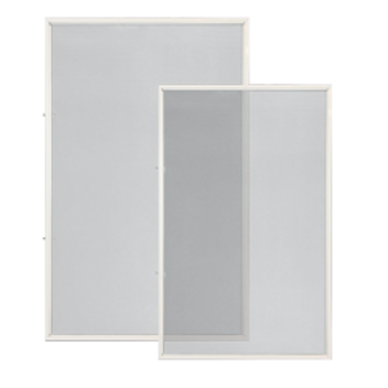 Andersen Perma-Shield Gliding Window Insect Screens