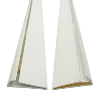Andersen Perma-Shield Gliding Window Weatherstrip