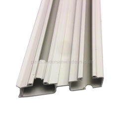 Tilt Wash Window Parts - Andersen 400 Series Tilt-Wash