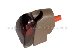 400 Series Replacement Parts - Andersen Windows & Doors