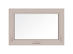 Andersen Awning Window Parts