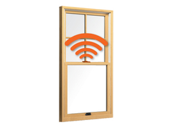 Tilt Wash Window Parts - Andersen 400 Series Tilt-Wash