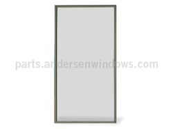 Wood Casement - Andersen Windows & Doors