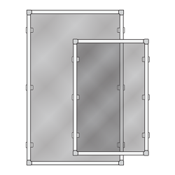100 Series Casement - Andersen Windows & Doors