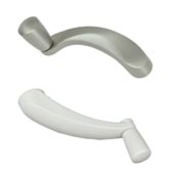 400 Series Awning - Andersen Windows & Doors