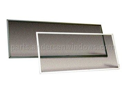 400 Series Awning - Andersen Windows & Doors
