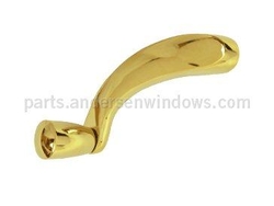 Casement Hardware - Andersen Windows & Doors