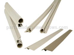 400 Series Replacement Parts - Andersen Windows & Doors