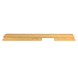 Andersen® 400 Series Casement Trim Stop 1352008 Casement Stops ...