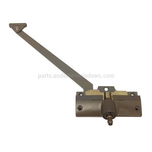 Casement Straight Arm Operator 1361308-Andersen Windows & Doors