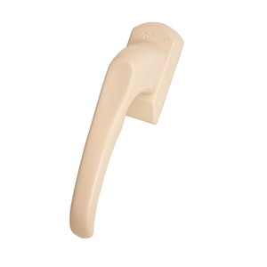 White Window Handle 1765206|Andersen Windows & Doors Andersen 400 ...