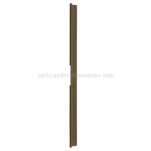 Andersen® 400 Series Casement Trim Stop 9059994 - Andersen Windows and ...