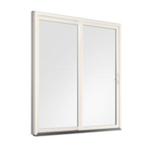 100 Series Gliding Patio Door| Andersen Gliding Patio Door Styles-Andersen