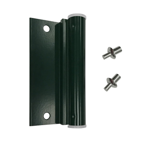 Insect Screen Lower Hinge Leaf 1269105 400 Series Frenchwood patio Door ...