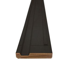 Black Sill Stop 9160352 | Andersen Windows & Doors Stops