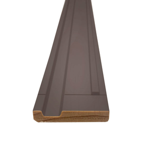 Terratone Sill Stop 9160484 | Andersen Windows & Doors Stops