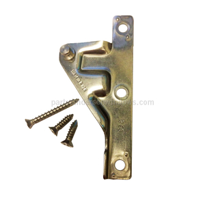 Split Arm Operator Sash Bracket - Right Hand | Andersen Windows ...