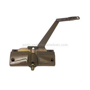 Casement Operator Left - Andersen Windows