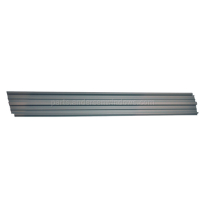 Narroline® Double-Hung Jamb Liner - Andersen Windows and Doors