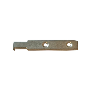 Standard Pivot Pin 0034247 | Andersen Windows Miscellaneous