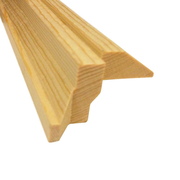 Pine Sill Stop 1352412|Andersen Windows & Doors Andersen 400 Series ...