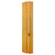 Pine Lock Side Stop 1352629|Andersen Windows & Doors Andersen 400 ...