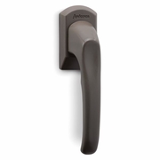 Stone Window Handle 1765204|Andersen Windows & Doors Andersen 400 ...