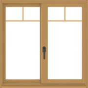 400 Series Gliding Window | Andersen Gliding Window Styles-Andersen