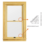 Product Identify | Andersen Windows & Doors Identifcation | Andersen ...